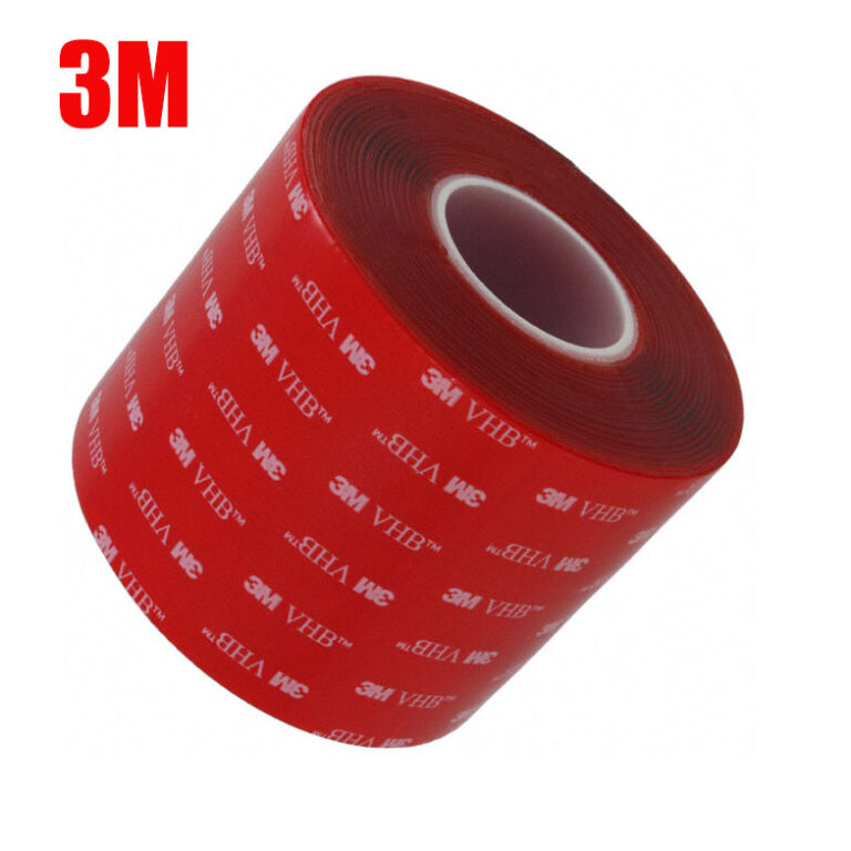 Trang Chủ - Megaline